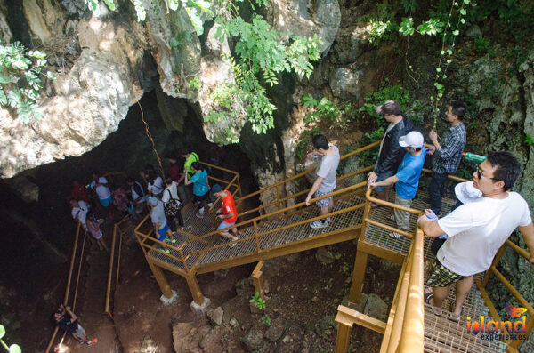 Trinidad: Boat Cruise Down ‘D’ Islands – Island Experiences – Trinidad ...